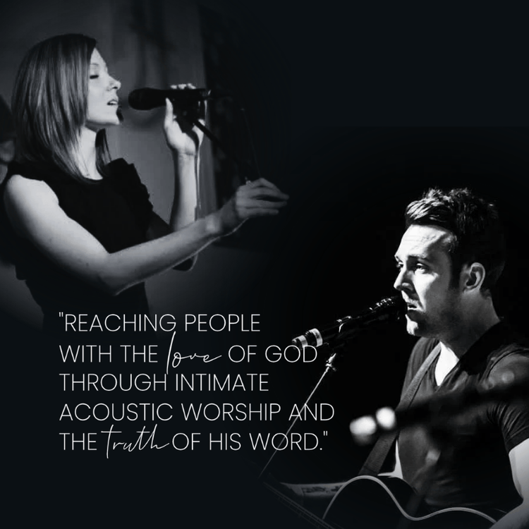 Chapel Song Ministries – Chapel Song Ministries™